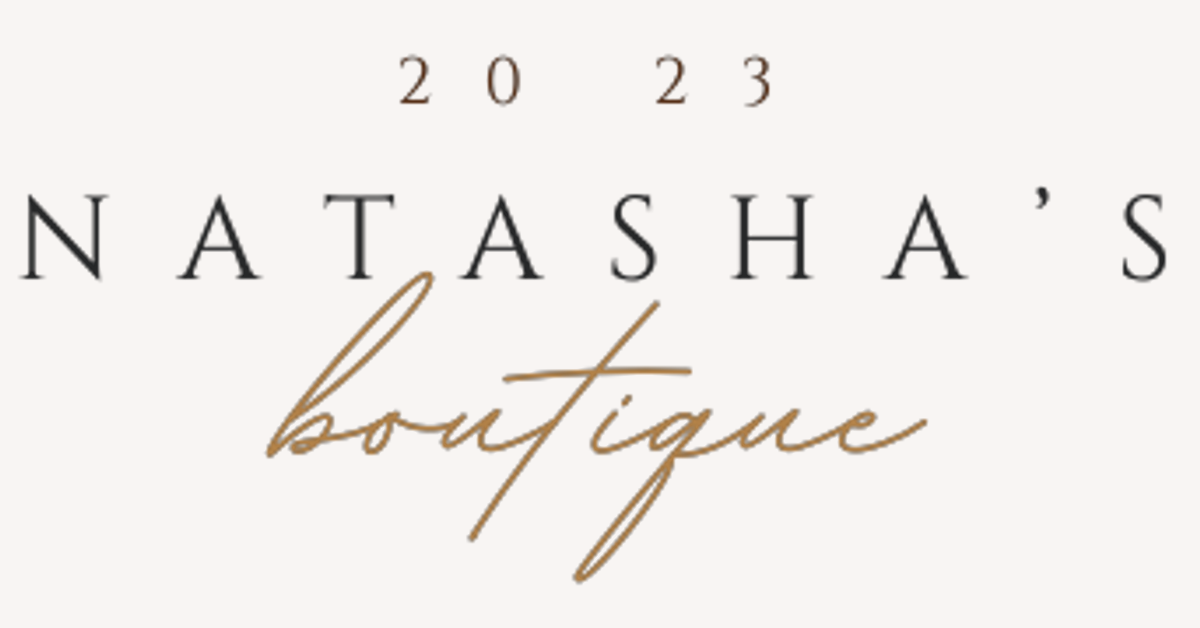 Natasha Boutique Relaciones Públicas